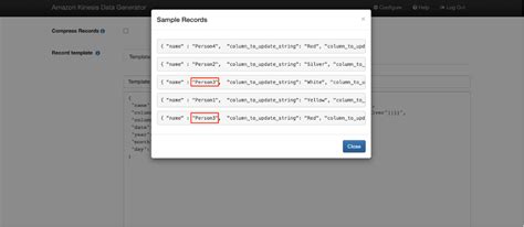 Build A Serverless Pipeline To Analyze Streaming Data Using Aws Glue
