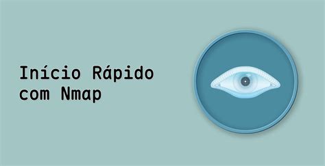 descobrir pontos de injeção sql com rastreamento sqlmap labex
