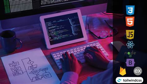 Be Your Professional Mern Stack Developer Reactjs Html Css Tailwind