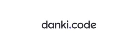 danki code é bom toda a verdade sobre o pacote full stack