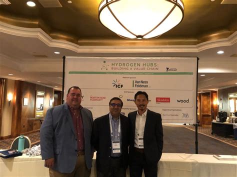 Neeraj Gupta Posted On Linkedin