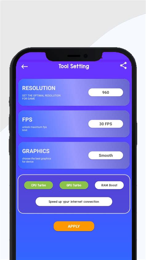 One Tap Headshot Progfx Tool Apk For Android Download