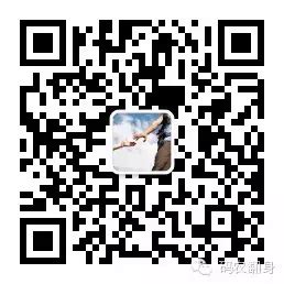 Github Huangguangda Code Farmers Turn Over