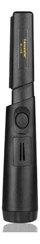 Detector De Metais Tanxunzhe Tc 110 Pinpointer Gp Pointer Ha