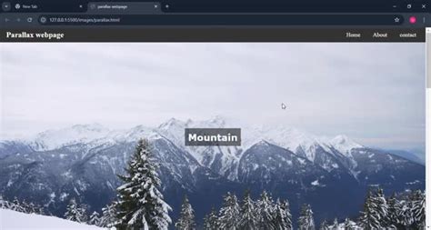 Umama Shaikh On Linkedin Webdevelopment Frontend Html Css