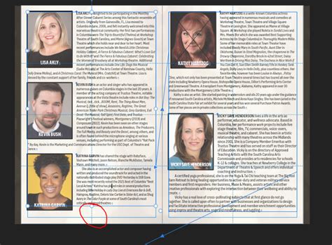 Frustrating Text Wrapinlinefloated Images Desktop Questions Macos And Windows Affinity