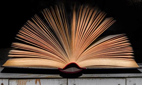 A Complete Guide To Angular Libraries Will Taylor Blog