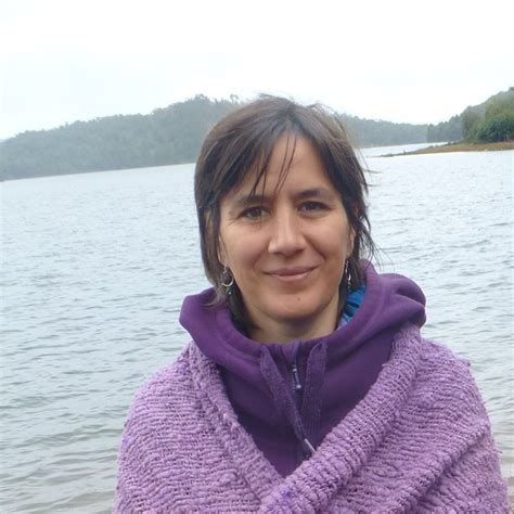 Climate Resilience For Migratory Birds And People Along The East