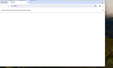 Video Raviteja Yadlapalli Csm On Linkedin 100daysofcode Project Consistency Efficiency