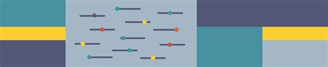 Siem Sizing Calculator