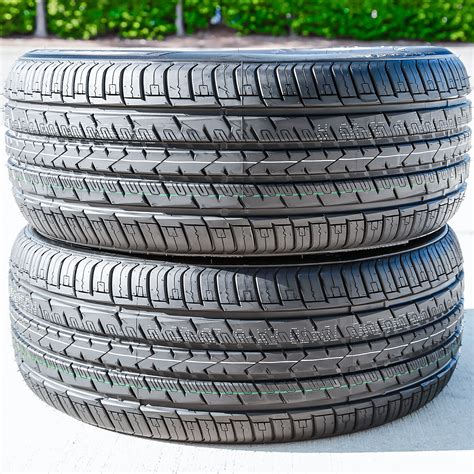 Atturo Az610 27555r20 117v Xl