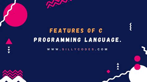 Arithmetic Operators In C Language With Example Program