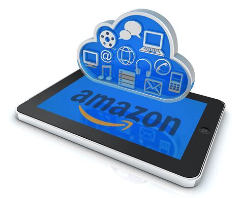 Aws Recruitment Agency Aws Jobs London Next Ventures