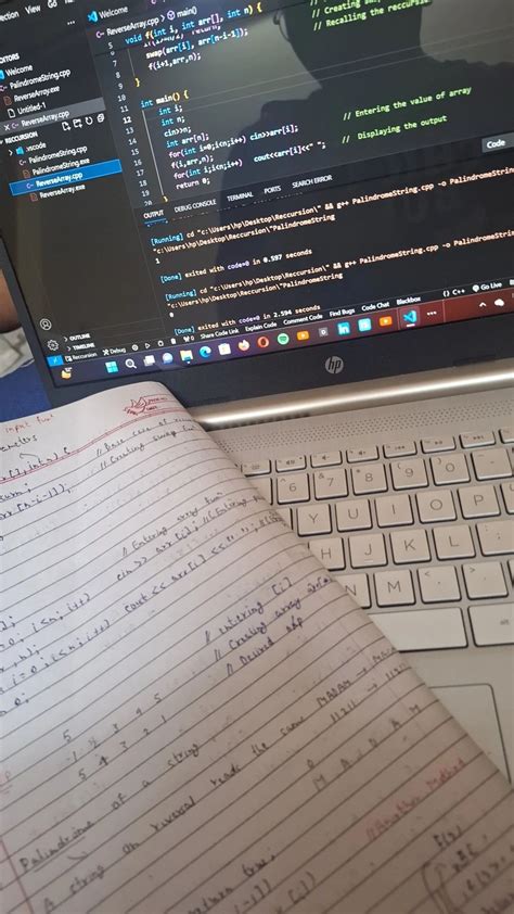 Starting My Dsa Journey With Striverdsasheet Kunj Shelat Posted On The Topic Linkedin