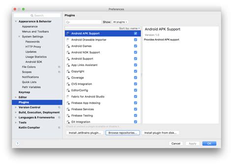 Lesson 1 Creating And Managing A Project In Android Studio · Gitbook