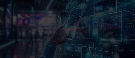 Digital Marketplaces Transforming Telecom Ecosystems In 2025