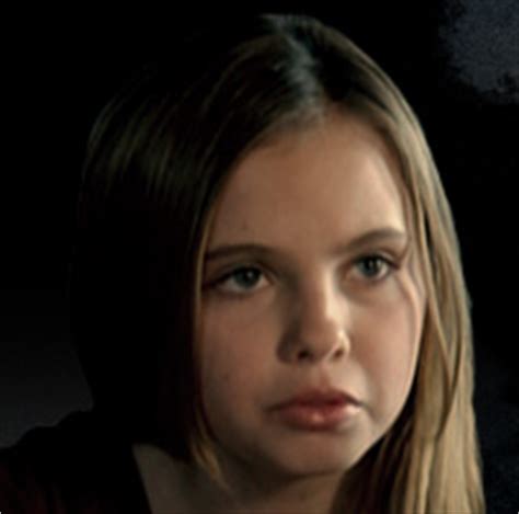 Bbc Heroes Characters And Cast Molly Walker