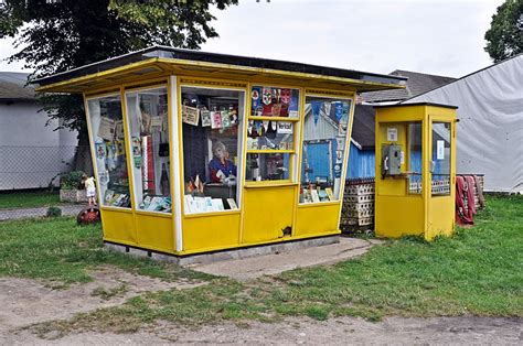 Ls17 Ddr Map Ddr Anno1989 V1 0 Map Farming Simulator 17 2017 Mod Kathryn Pritchard