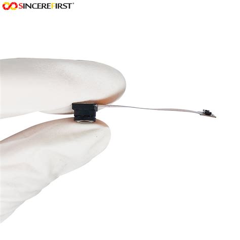 Ov7251 Csp Ir Camera Sensor Module Mipi 03mp Global Shutter Monochrome