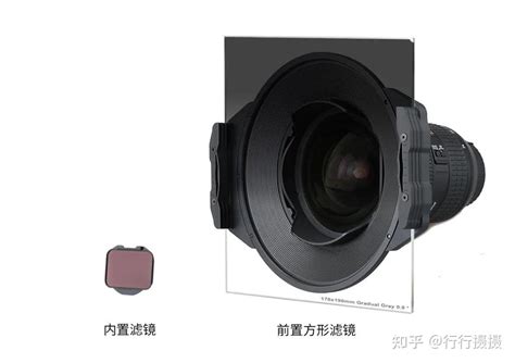 一文读懂！玩摄影为什么要用滤镜？相机滤镜怎么选？附卡色热门滤镜推荐 知乎