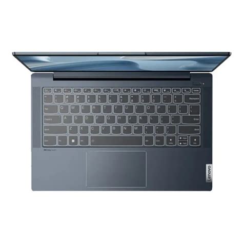 Lenovo Ideapad Slim Iah I H Gb Gb