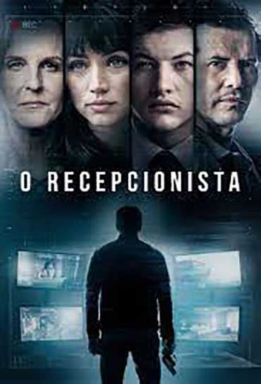Top 28 Melhores Filmes De Mistério Cinema10