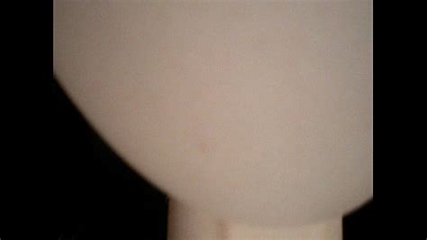 Dscn0285 Avi Xxx Mobile Porno Videos Movies IPornTV Net