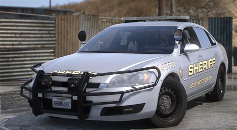 Code Defender Paul Modifications