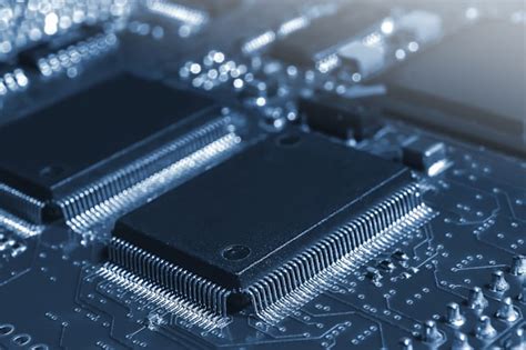 Do Embedded Systems Stm32 And Other Iot Projects By Thedreamjob Fiverr