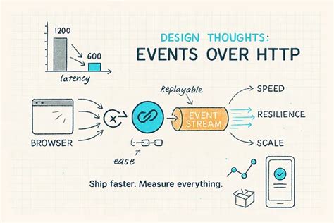 Mastering State Persistence With Local Storage In React A Complete Guide By Roman J Medium