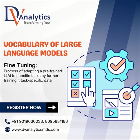 🎯 dv analytics best datascience training institute facebook