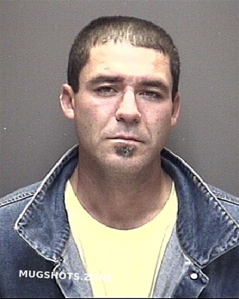 Laws Christopher Anthony 03162024 Galveston County Mugshots Zone