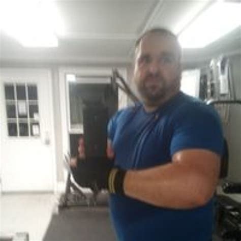 Stream Patrick Music Listen To Songs Albums Playlists For Free On Soundcloud