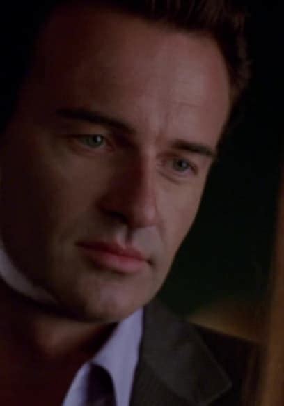 Watch Nip Tuck S03 E03 Derek Alex And Gary Free Tv Shows Tubi