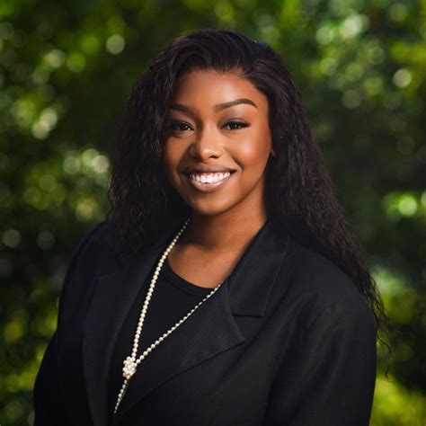 Eva Moore Legal Assistant Carl T Boake Pa Linkedin