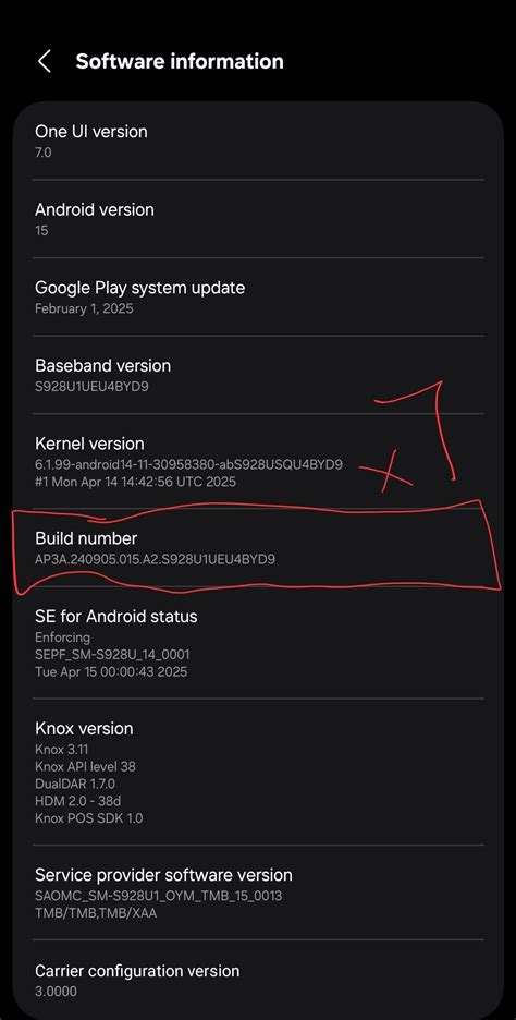 s24 ultra issues with notifications not showing samsung