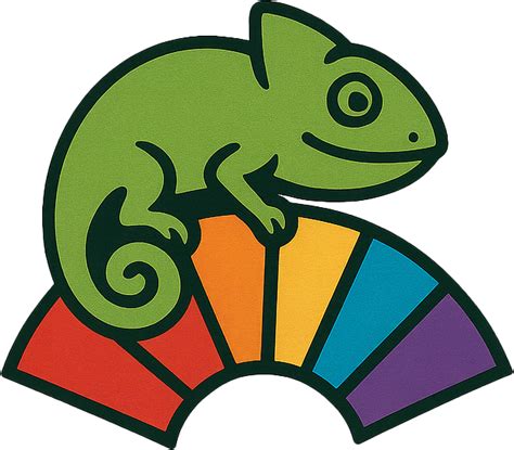 Plum Color Hex Code Palettes And Meaning Palette Path