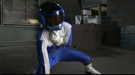 Asia Hero Captured ThisVid Com Asia Hero Captured ThisVid Com