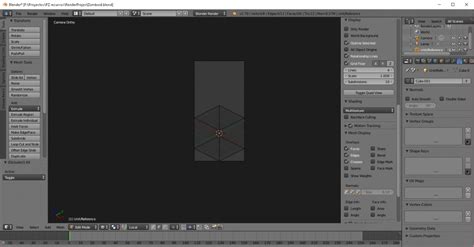 How Make Textures With A 3d Model Blender Tutorials And Resources