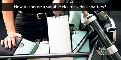 Detailed Explanation Of Battery Capacity Influencing Factors Calculation Methods And Purchase