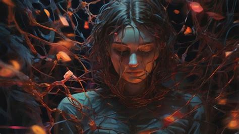 Decoding The Enigma A Comprehensive Guide To Understanding Dark Psychology