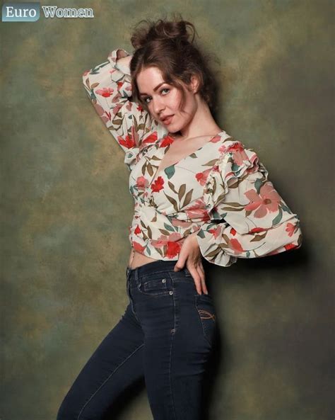 The Full Guide On Dating Elegant Ukrainian Women