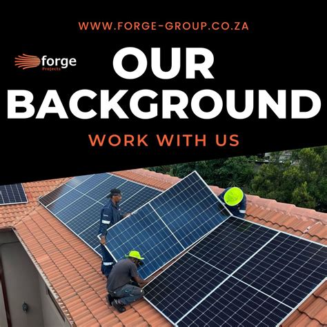 Forge Projects On Linkedin Forgeprojects Engineeringexcellence Jobcreation…