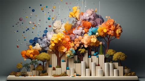 Premium Photo Optimizing Websites For Better Performance