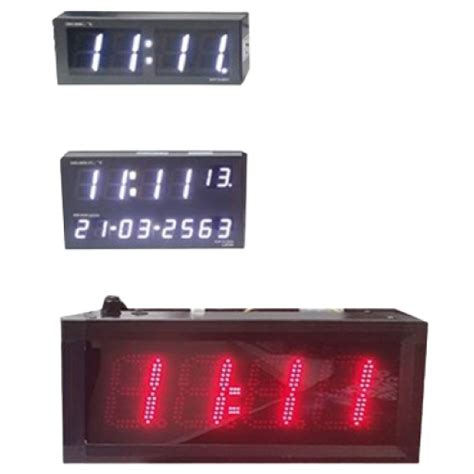 Home Leos Meter Sme Inter