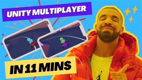 making unity s karting microgame multiplayer again youtube