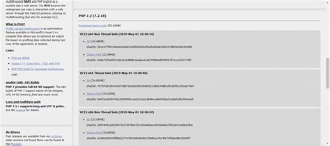 [day 05] 在windows用iis架設laravel環境 一 it 邦幫忙 一起幫忙解決難題，拯救 it 人的一天