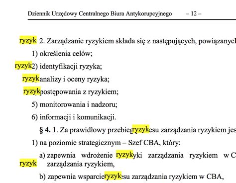 Text Layer Is Misaligned When When Overflow Scroll Is Set On Container Issue Wojtekmaj