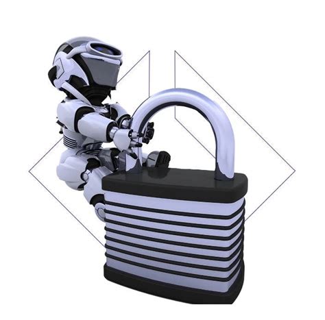 Sap Grc Access Control Sap Ac Implementation Sap Ac Support Sap