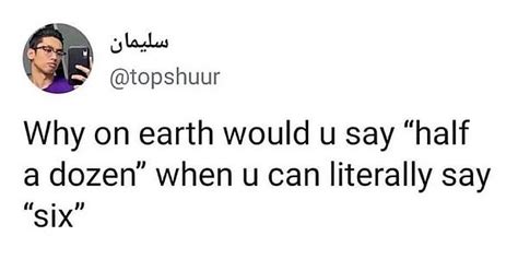 Why Say “why On Earth” When You Can Literally Just Say “why” Album
